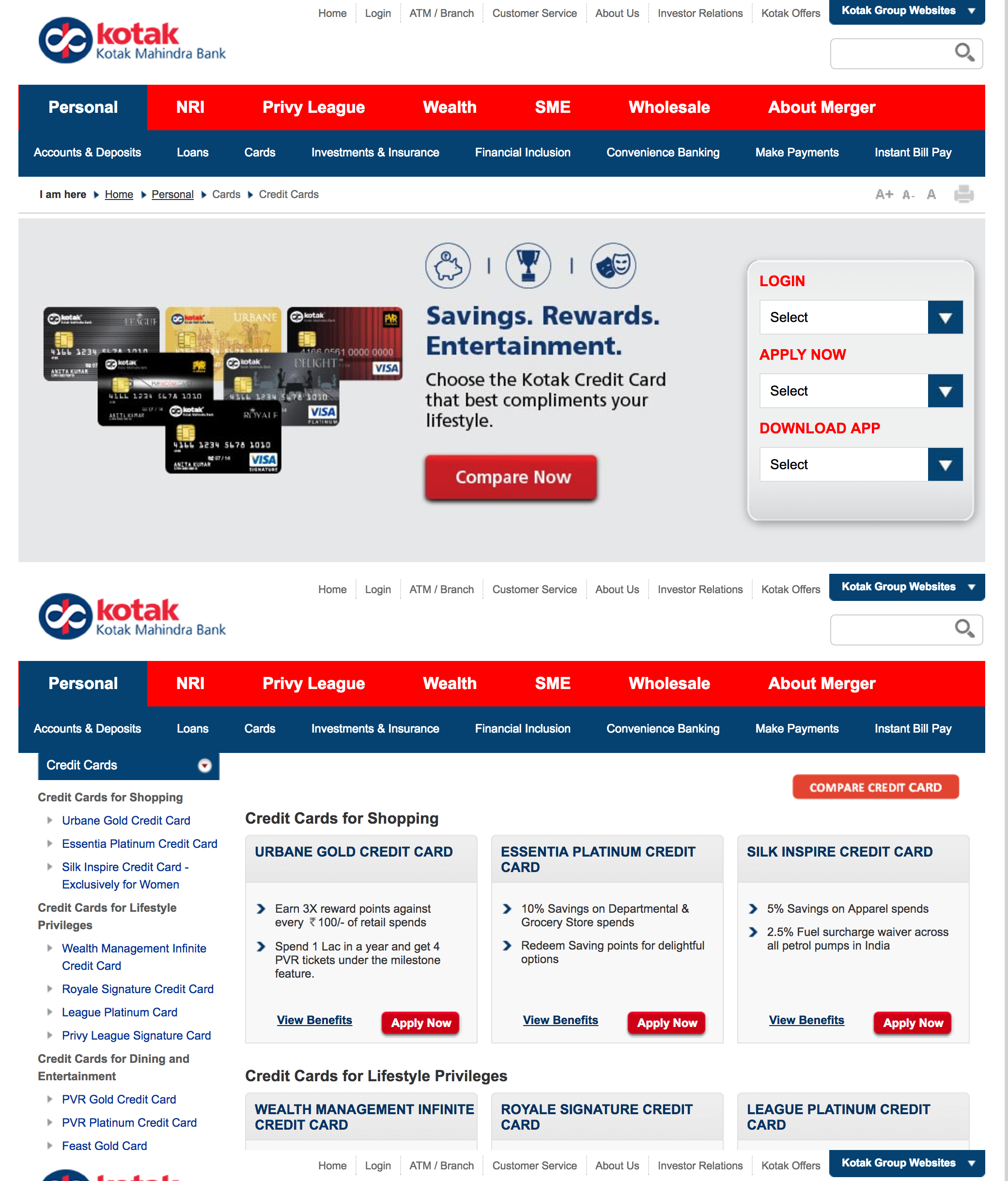 Home [abhidevmumbai.github.io]